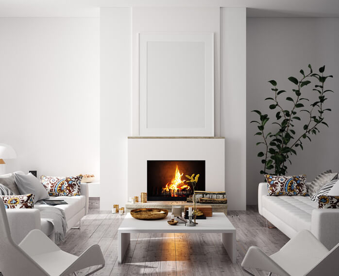 Jasmine Beckingham - Niskayuna - Coldwell Banker Prime Properties