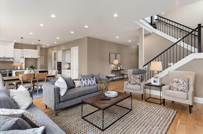 Jasmine Beckingham - Niskayuna - Coldwell Banker Prime Properties